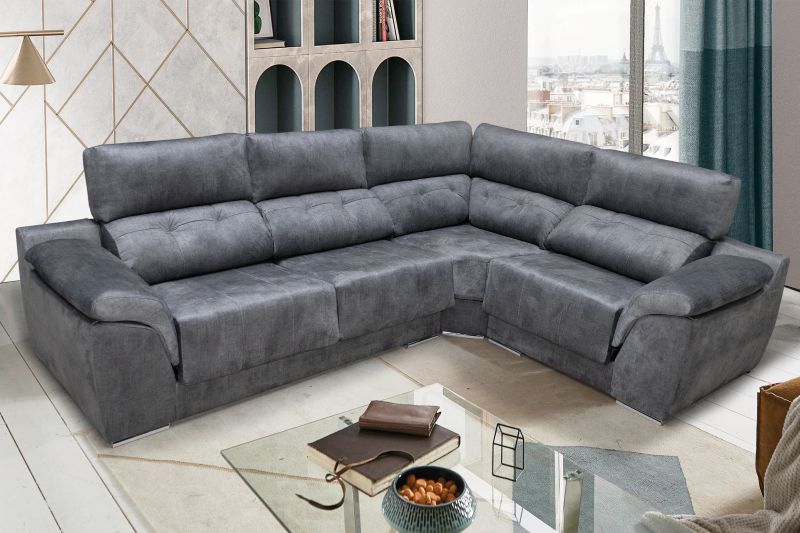 RINCONERA MODELO PIRINEOS - TENGO MUEBLE LEBRIJA